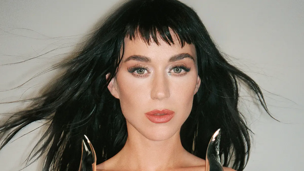 Katy Perry Tickets, Tour and Concert Dates – www.cuffeandtaylor.com