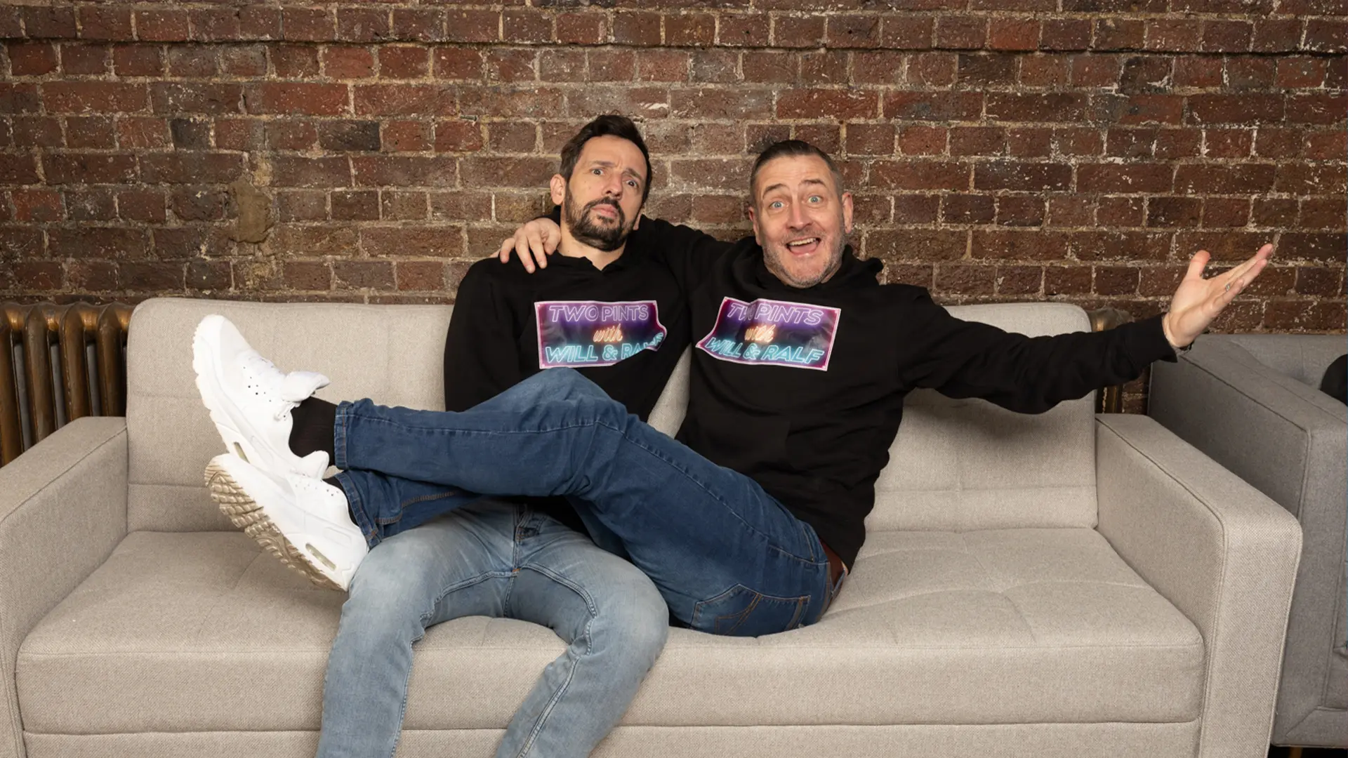 Home | Cuffe & Taylor