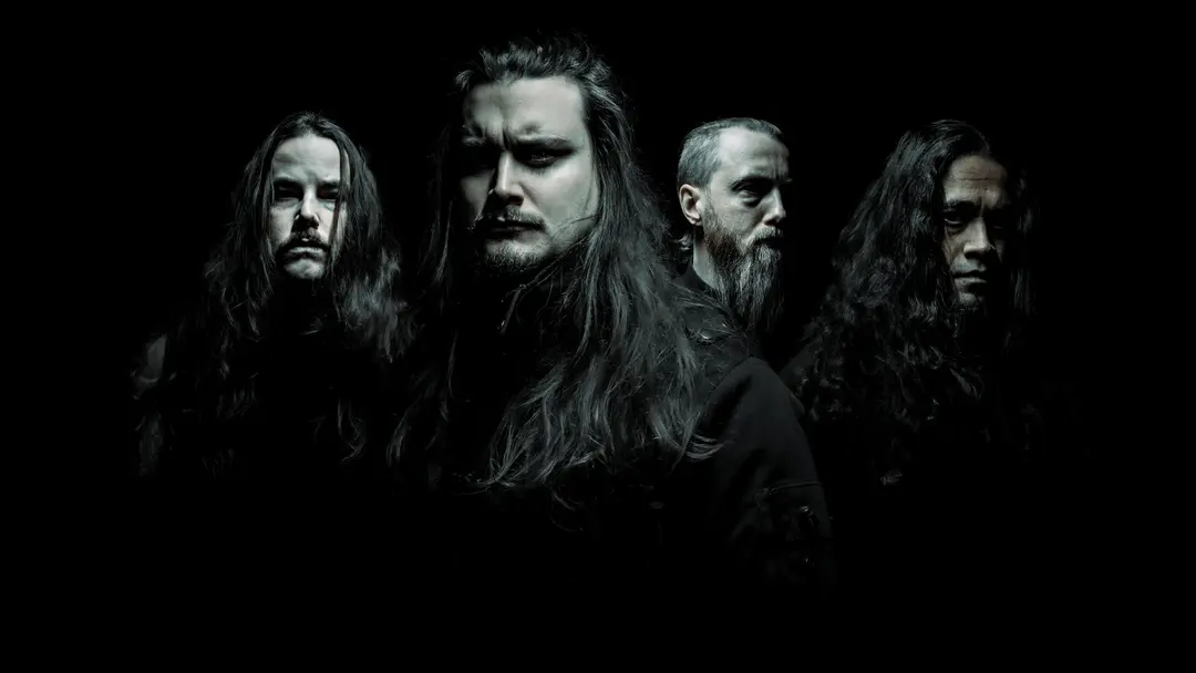 Orbit Culture Tickets, Tour and Concert Dates – www.livenation.nl