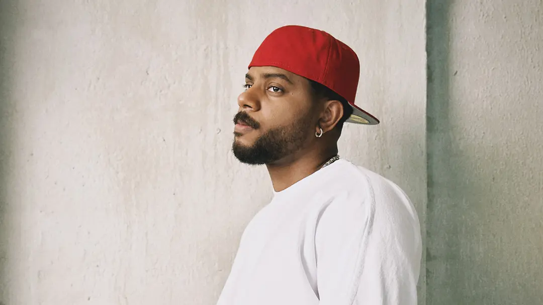 Bryson Tiller Presents: The Neo Trapsoul Tour, Brussels, Sat, 28 Nov ...