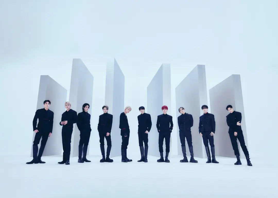 TREASURE Tickets, Tour and Concert Dates – www.livenation.hk