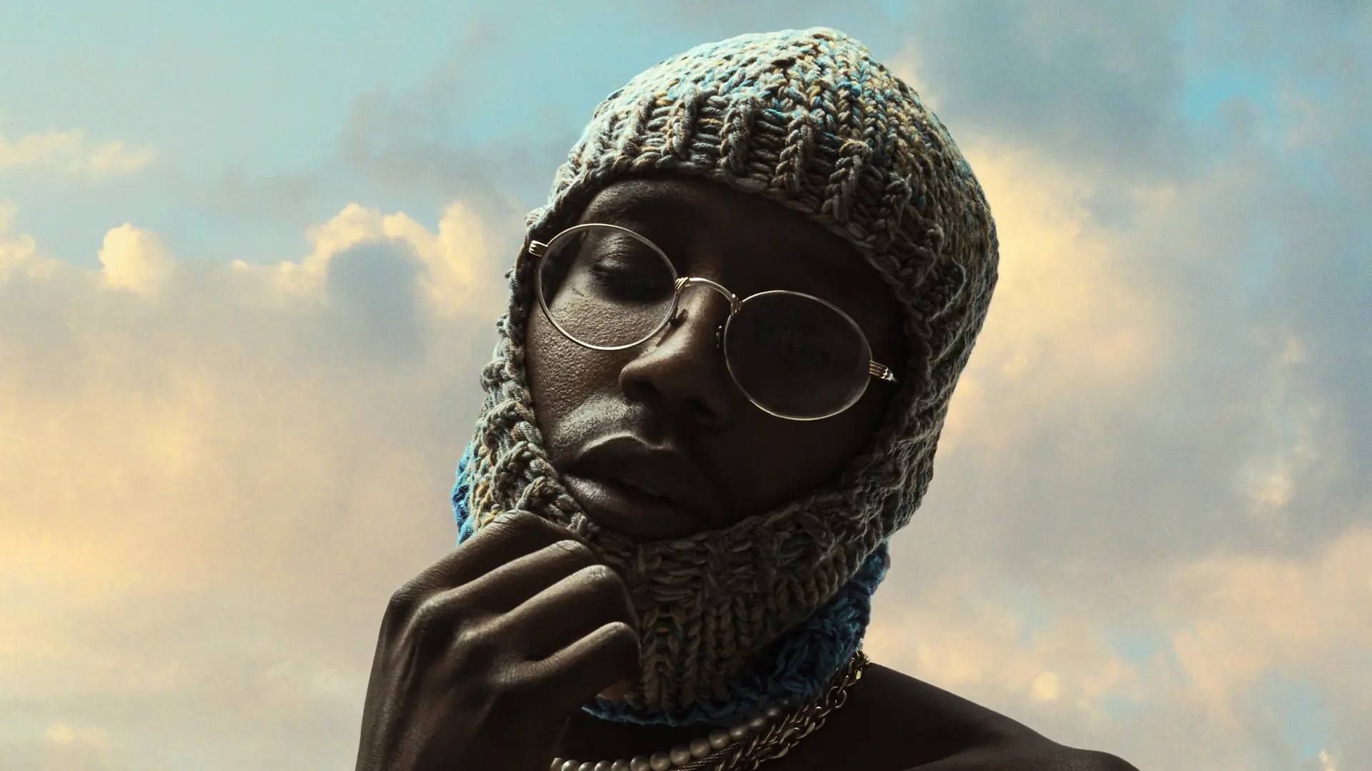 Che Lingo Tickets, Tour and Concert Dates – www.livenation.co.jp