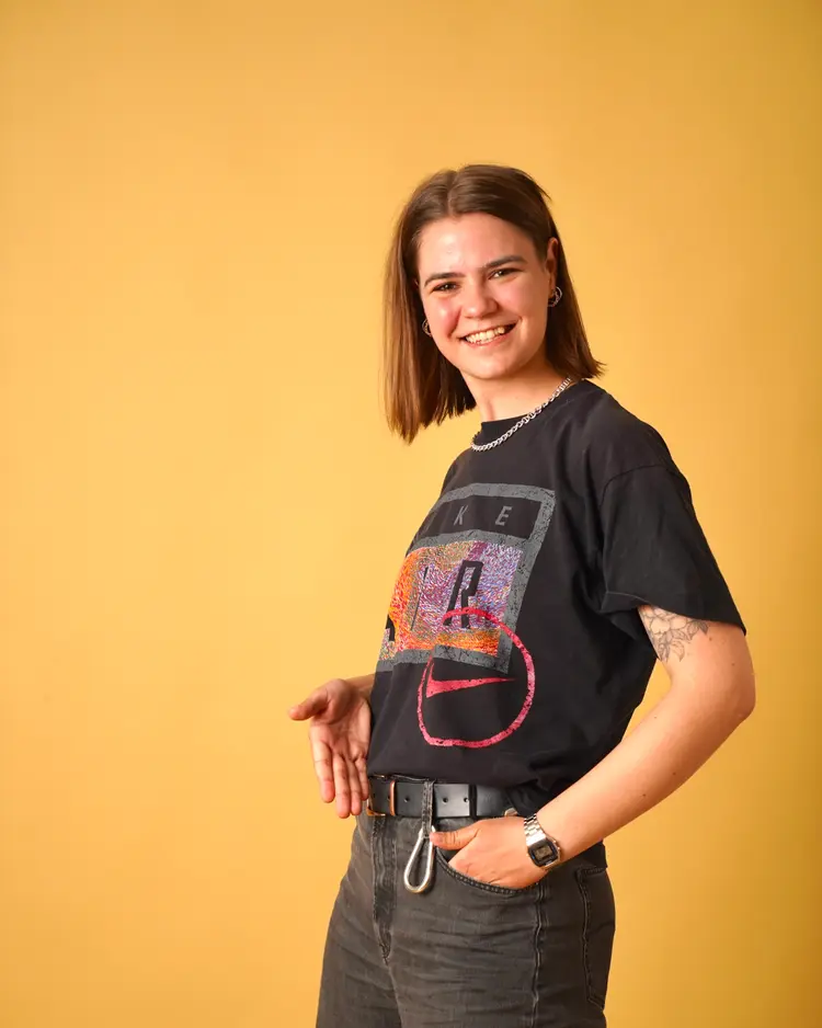 Cecilie Bau Tickets, Tour and Concert Dates – www.livenation.dk