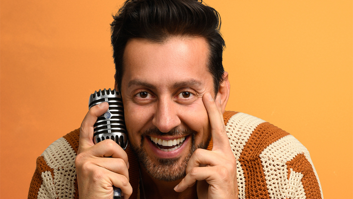 Max Amini Tickets, Tour and Concert Dates – www.academymusicgroup.com