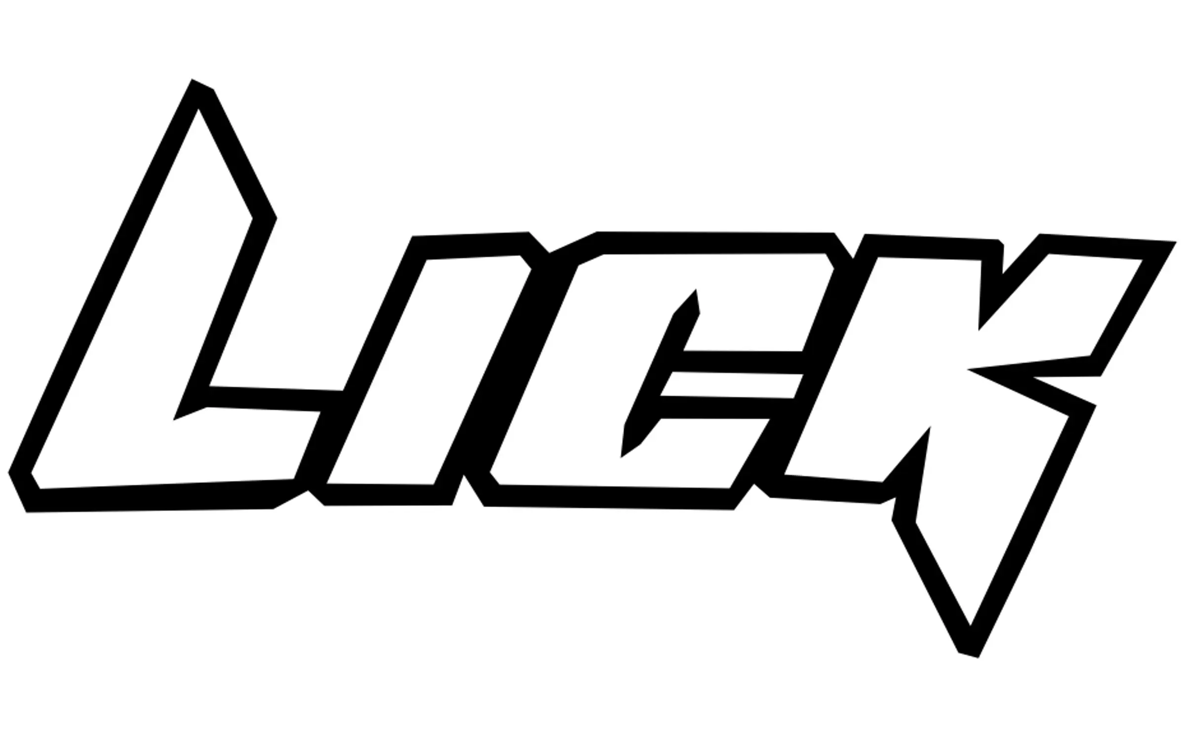 Lick Pride Tickets Tour And Concert Dates Uk