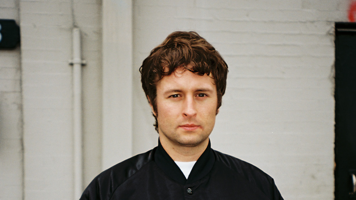 Mall Grab Tickets, Tour and Concert Dates – www.livenation.asia