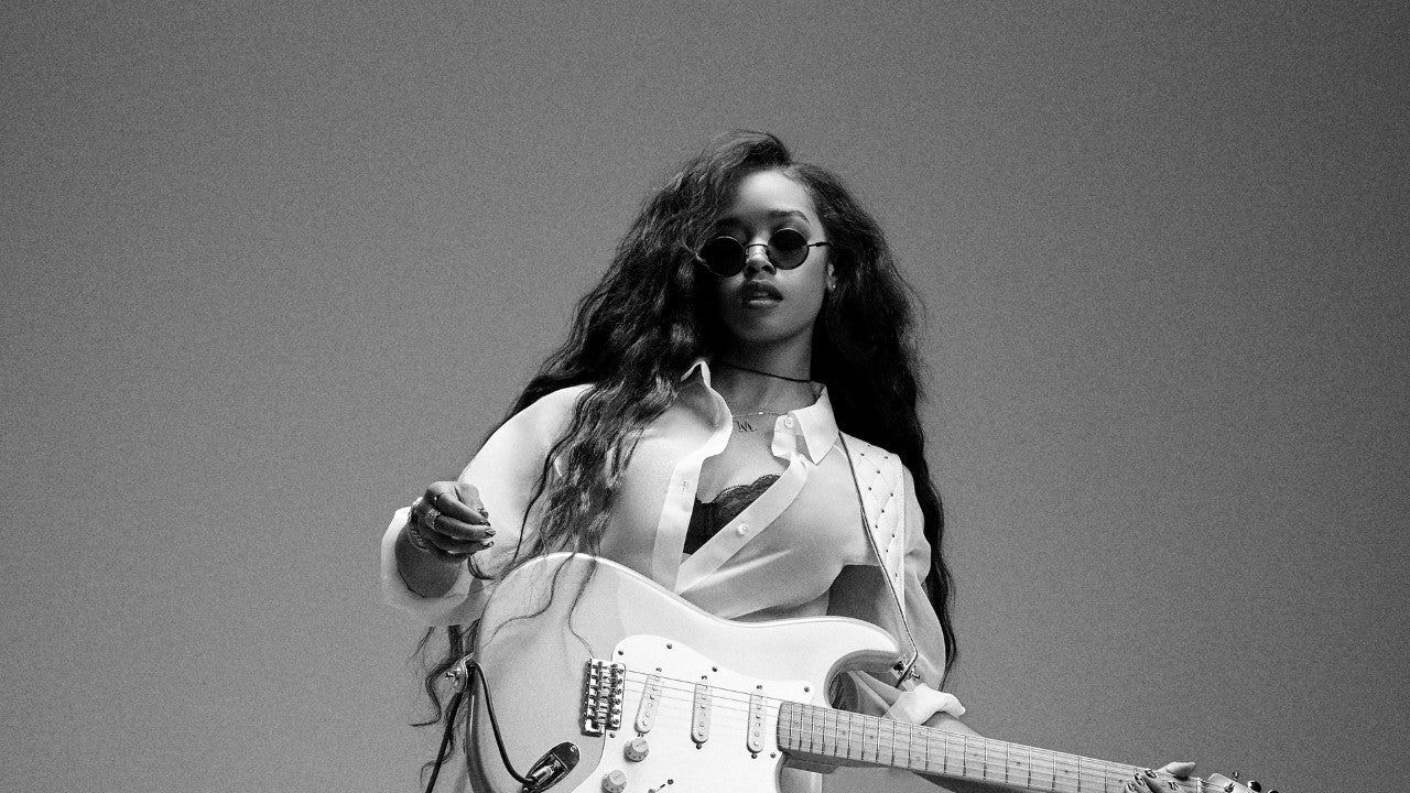 H E R Tickets Tour Concert Information Live Nation Australia