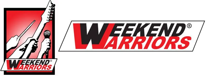Weekend Warriors Tickets, Tour and Concert Dates – www.livenation.com.au
