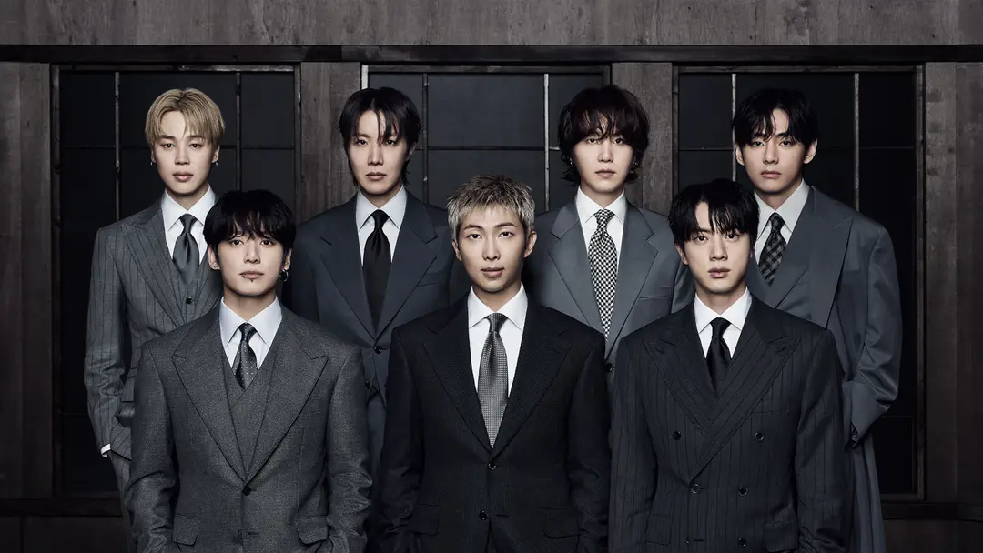 BTS Tickets, Tour and Concert Dates – www.livenation.ph