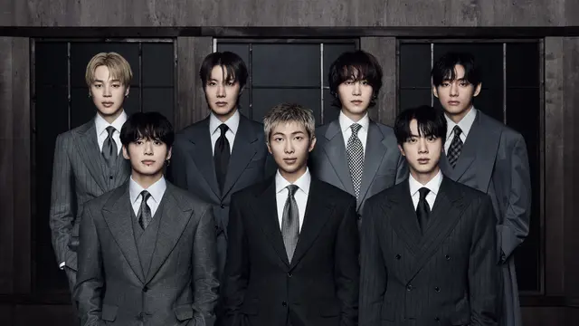 BTS Tickets, Tour and Concert Dates – www.livenation.com.au