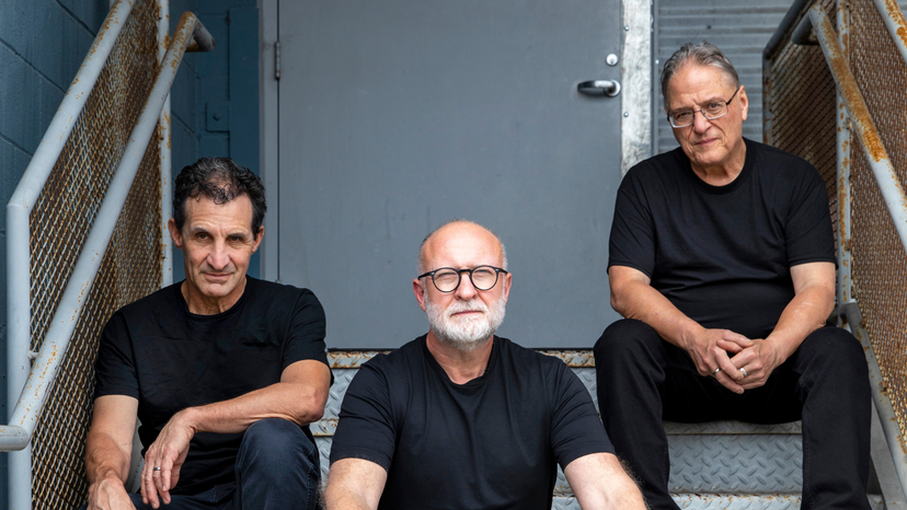 Sugar Tickets, Tour and Concert Dates – www.livenation.dk