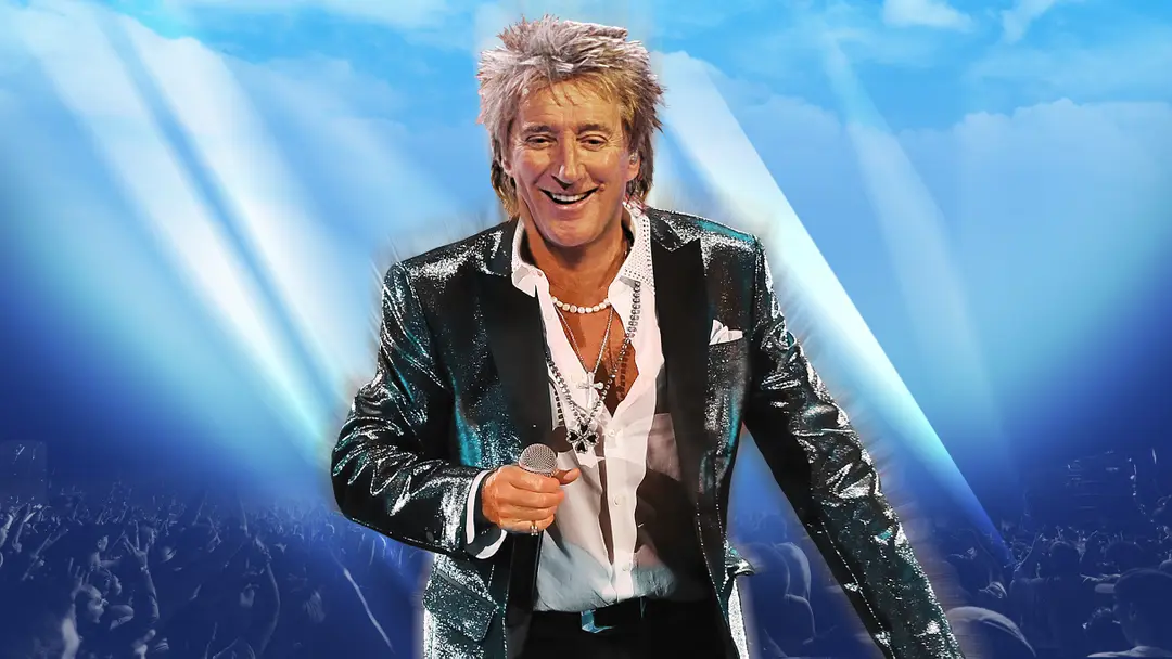 Rod Stewart Tickets, Tour and Concert Dates – www.livenation.lt