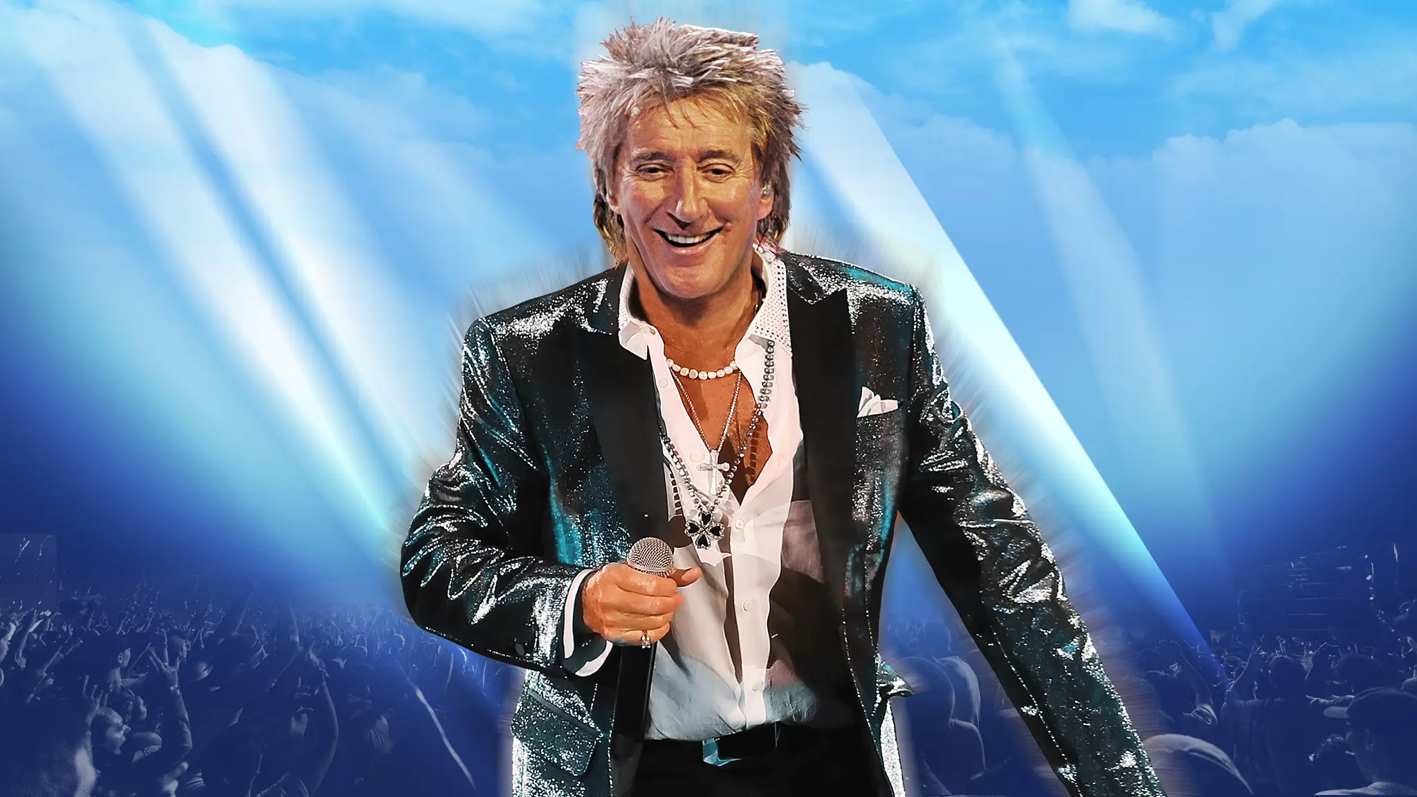 Tickets und Tourdaten | Live Nation Deutschland