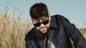 Simon Superti Tickets, Tour and Concert Dates – www.livenation.se
