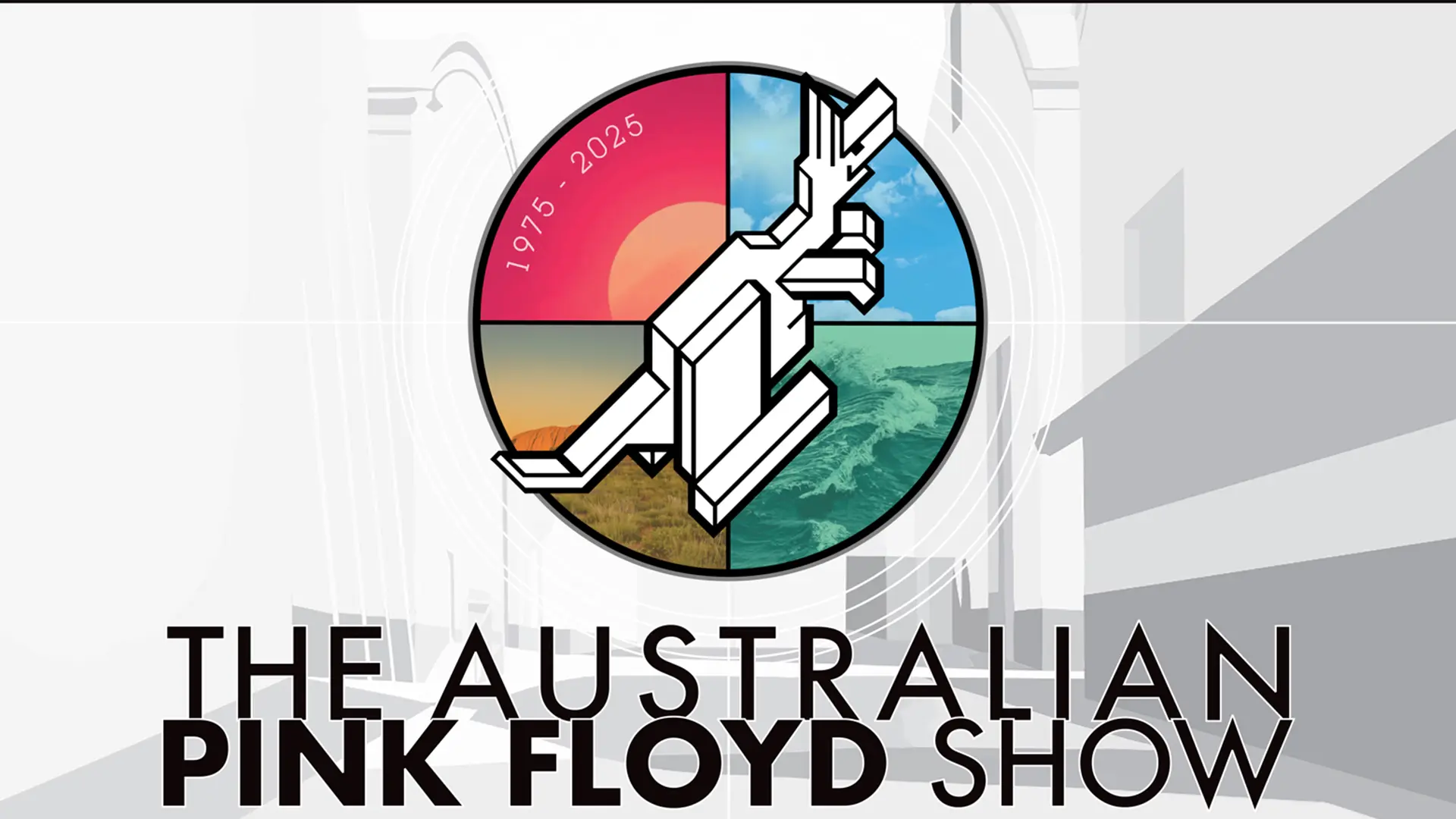 Home | Utilita Arena Cardiff