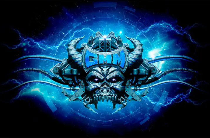 Graspop Metal Meeting Tickets, Tour and Concert Dates – www.livenation.be