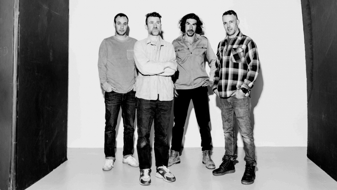 Brand New Tickets, Tour and Concert Dates – www.academymusicgroup.com