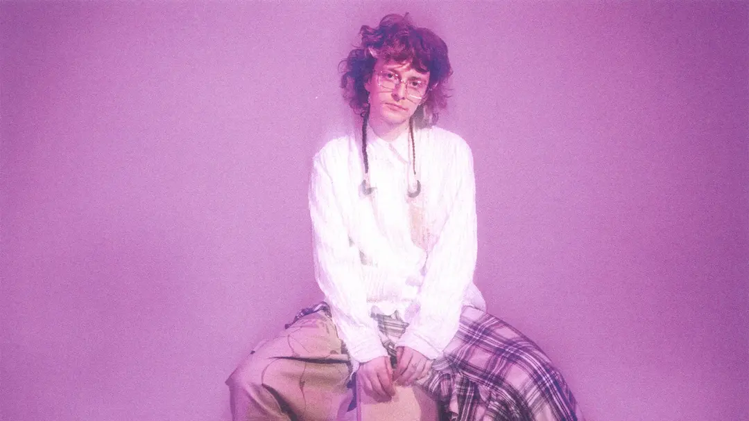Cavetown Tickets, Tour and Concert Dates – www.livenation.com.au