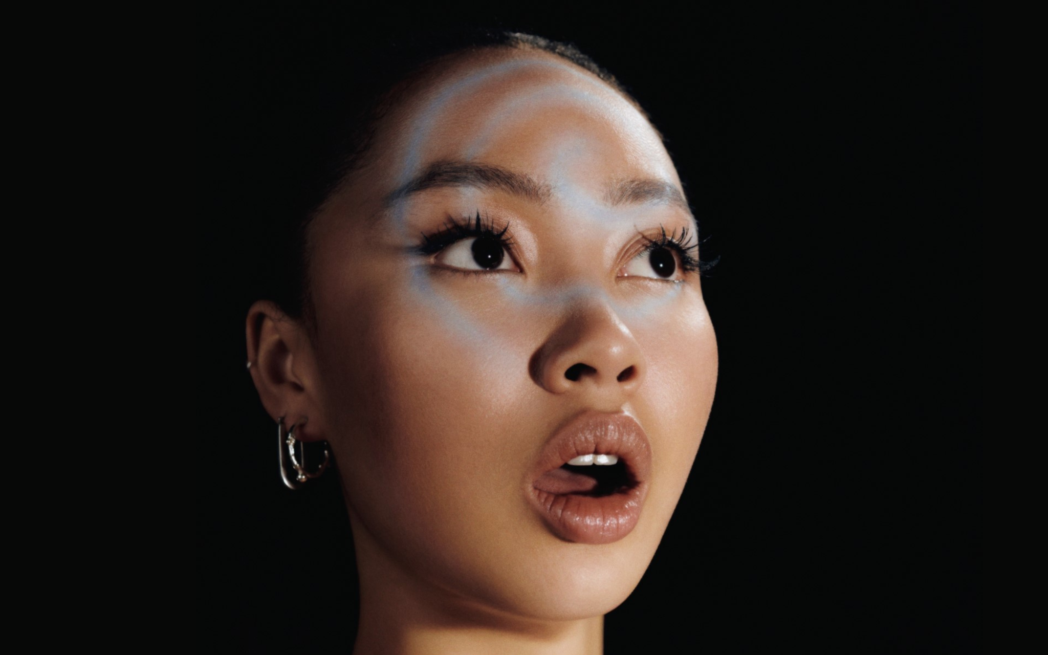 Griff Tickets, Tour and Concert Dates – www.livenation.com.au