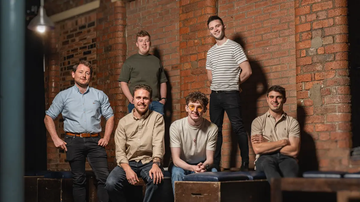 Home | O2 Academy Oxford