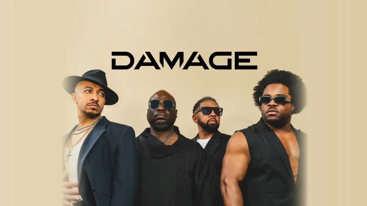 Concert Tickets and Tour Dates