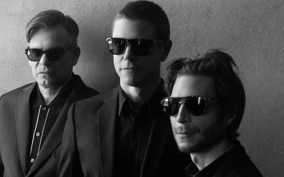 Interpol Tickets, Tour and Concert Dates – www.livenation.co.uk