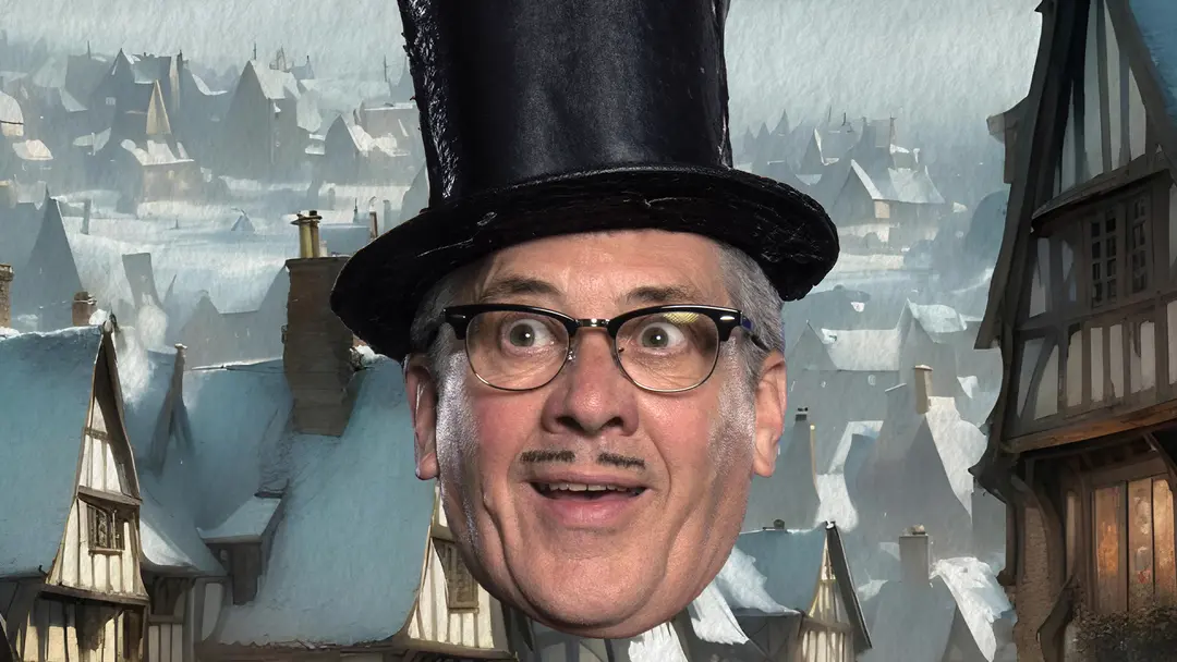 Count Arthur Strong Tickets, Tour and Concert Dates – www.livenation.co.uk