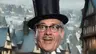 Count Arthur Strong Tickets, Tour and Concert Dates – www.livenation.co.uk