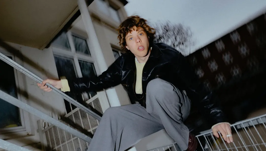 Zartmann: Tour 2026, Zürich, 19. Februar 2026, 18:30, Tickets – www ...