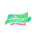 Festival Map | Live Nation France