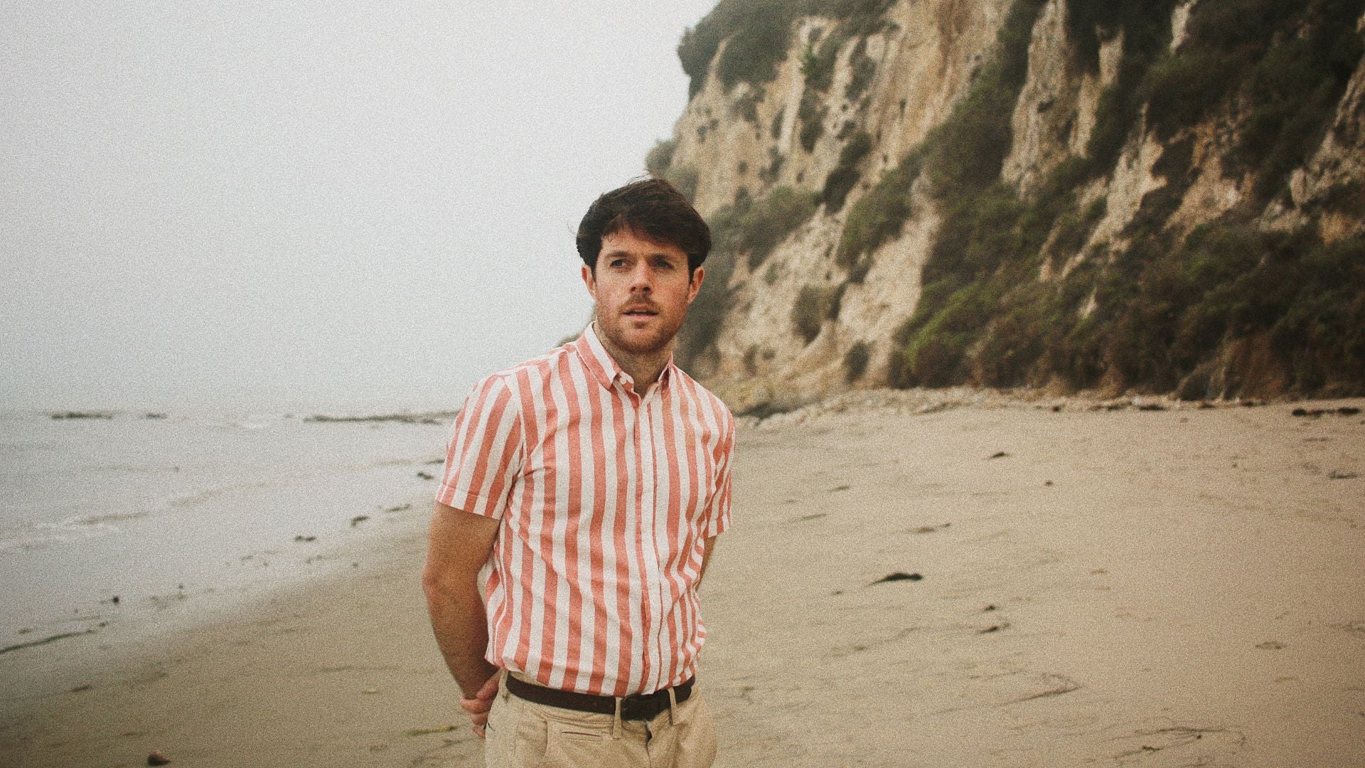 Paul Williams lisätiedot | Live Nation Suomi