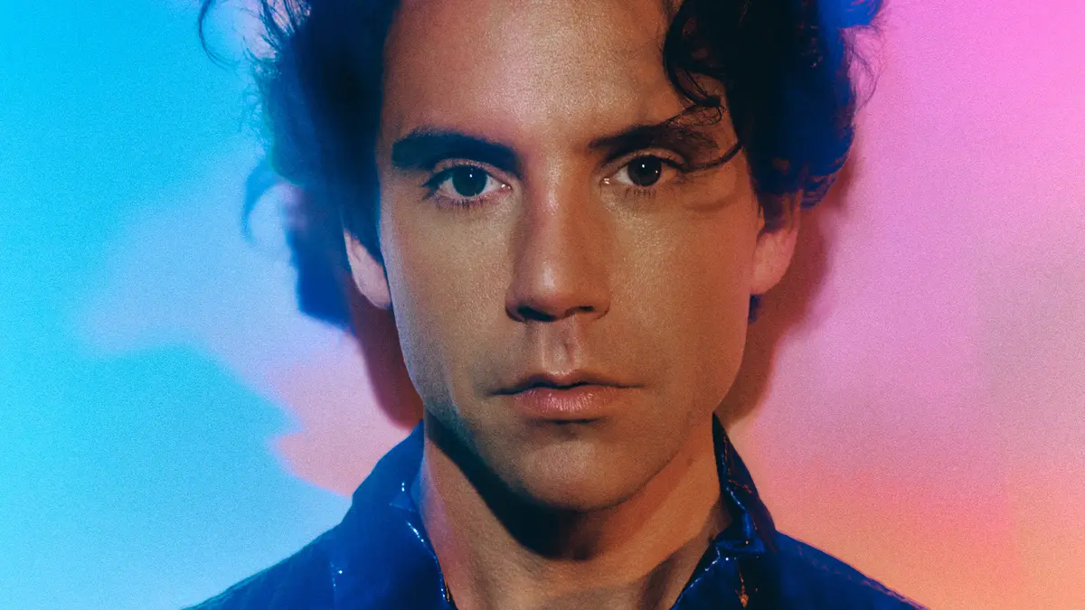 MIKA Tickets, Tour and Concert Dates – www.livenation.be