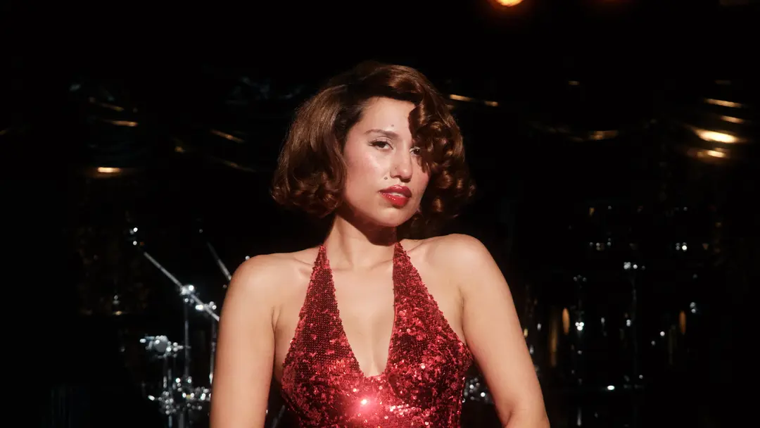 RAYE - THIS TOUR MAY CONTAIN NEW MUSIC with Special Guests ABSOLUTELY ...