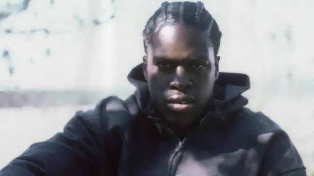 Daniel Caesar Tickets, Tour and Concert Dates – www.livenation.co.uk