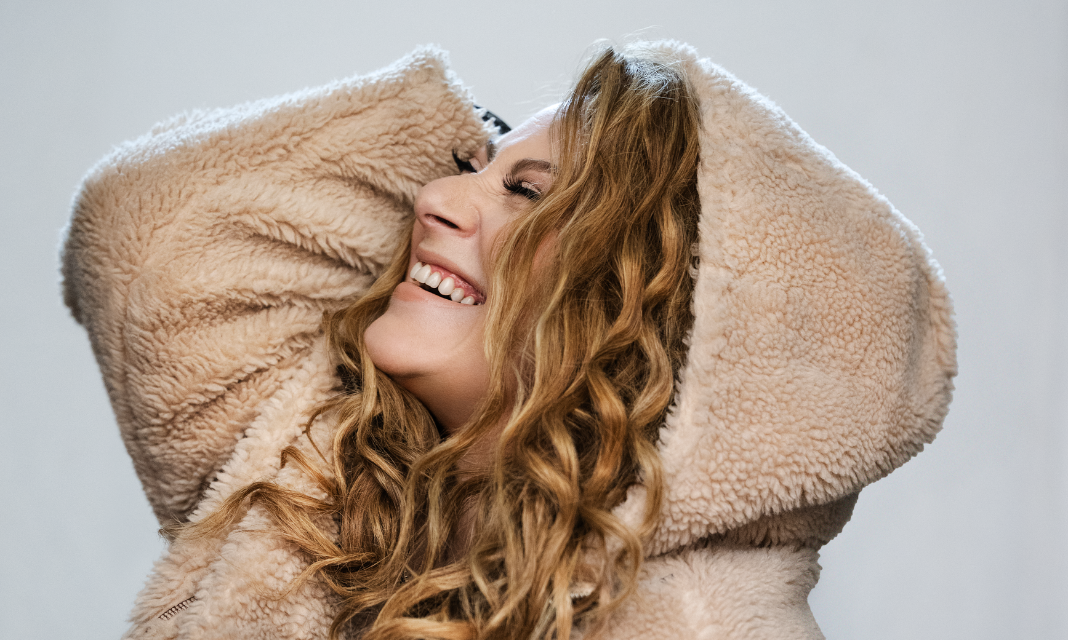 Sarah Dawn Finer Tickets, Tour and Concert Dates – www.livenation.se