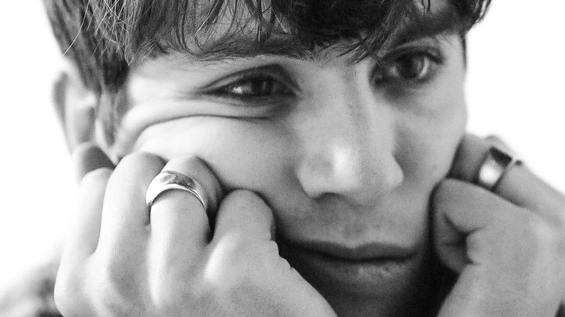 young friend Tickets, Tour and Concert Dates – www.livenation.co.uk