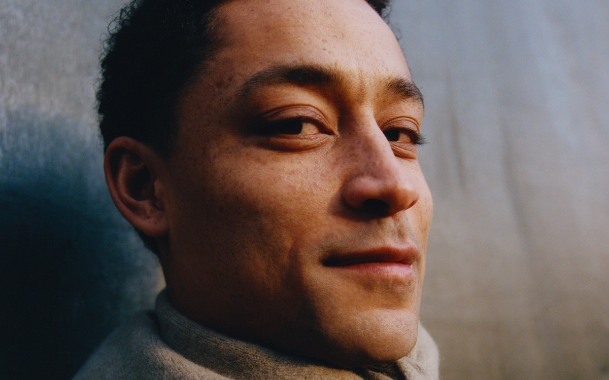 Loyle Carner Tickets, Tour and Concert Dates – www.livenation.com.au