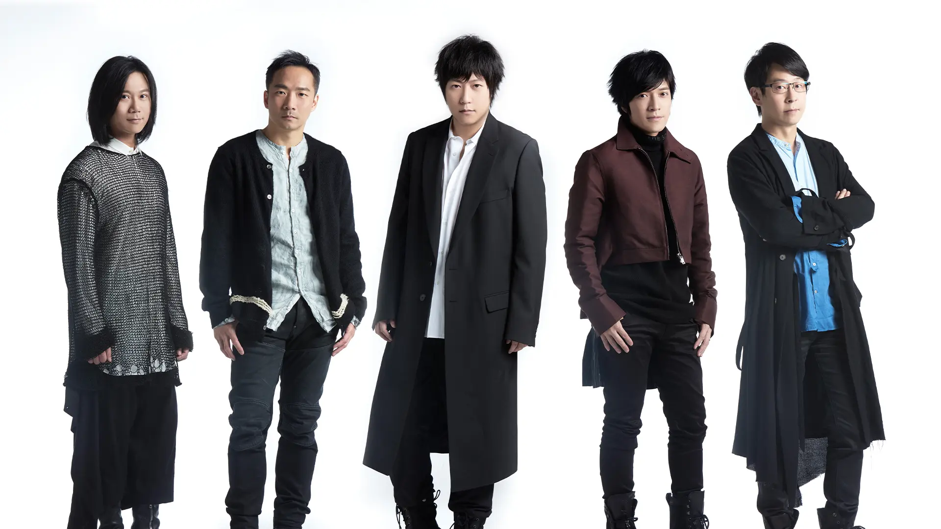 Mayday Tickets, Tour and Concert Dates – www.livenation.com.au