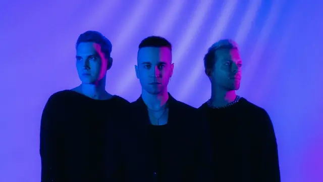 Cemetery Sun Tickets, Tour and Concert Dates – www.livenation.be