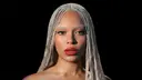 Beyoncé Tickets, Tour and Concert Dates – www.livenation.com.au