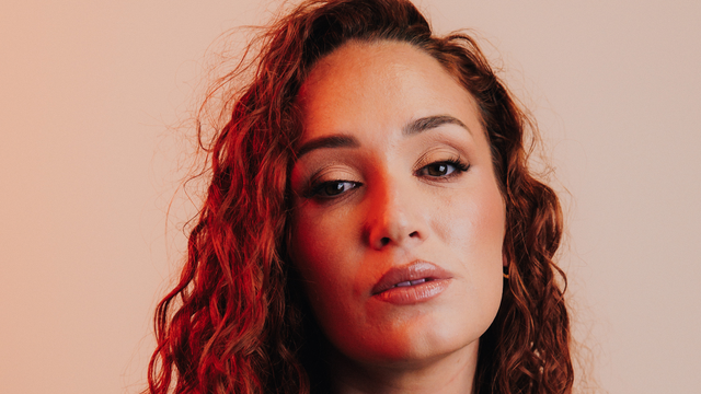 Ella Monnery Tickets, Tour and Concert Dates – www.livenation.co.nz