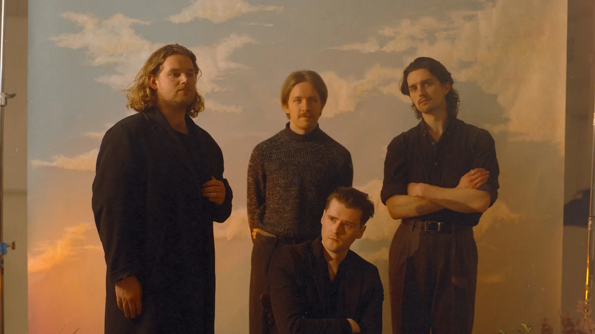 Do Nothing Tickets, Tour and Concert Dates – www.livenation.asia