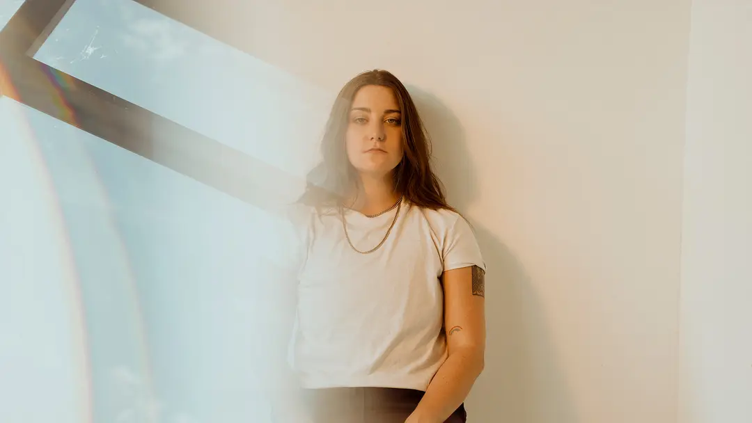 Katie Pruitt Tickets, Tour and Concert Dates – www.livenation.co.uk