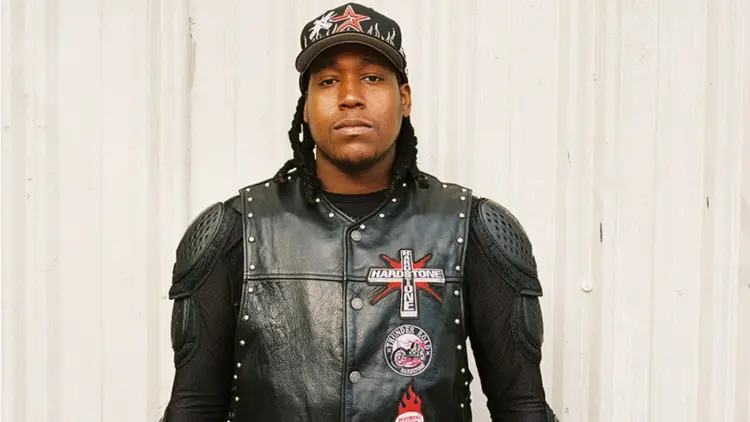 Don Toliver Tickets, Tour and Concert Dates – www.livenation.ph