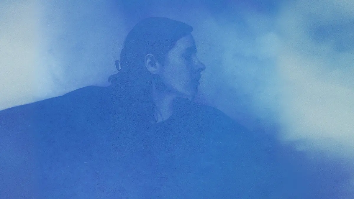 Hania Rani Tickets, Tour and Concert Dates – www.livenation.no