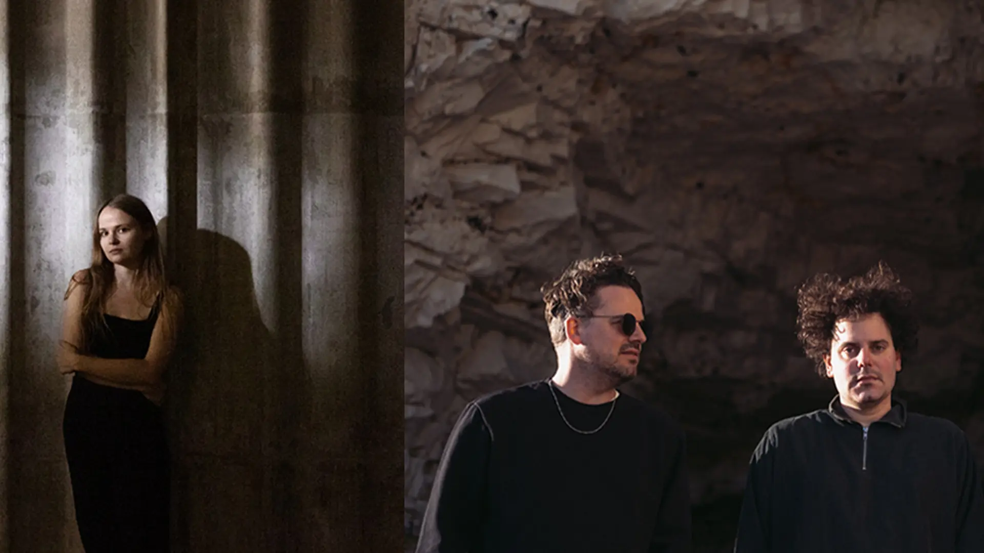 Hanakiv & Forgiveness Tickets, Tour and Concert Dates – www.livenation.ph