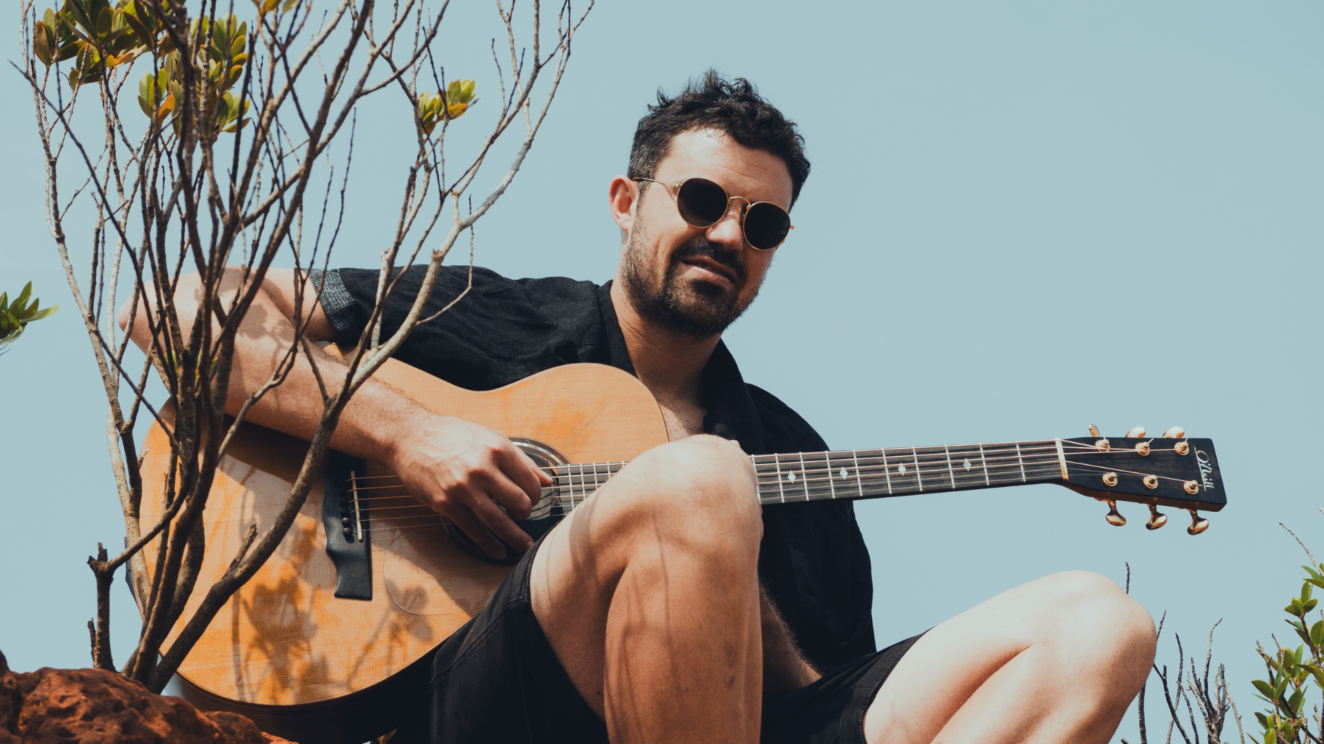 What's On: Tours, Concerts, Festivals, Comedy Events and More – www ...
