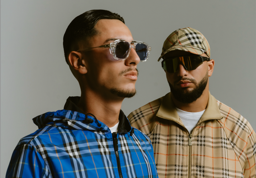 Aymen & Amo Tickets, Tour and Concert Dates – www.livenation.ch