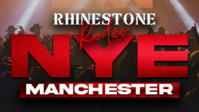 Rhinestone Rodeo Tickets, Tour and Concert Dates – www ...