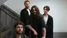 Lovejoy Tickets, Tour and Concert Dates – www.livenation.com.au